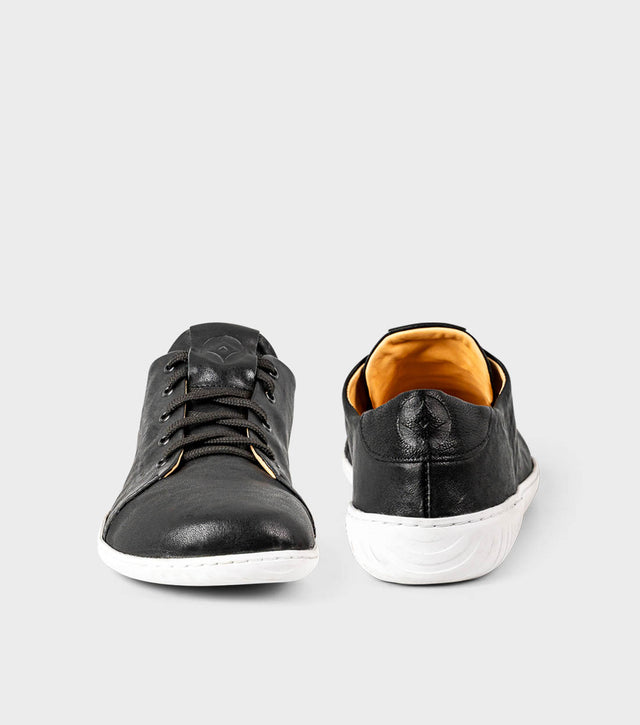 Sneaky Ninjas | Barefoot Trainers | Gaucho Ninja