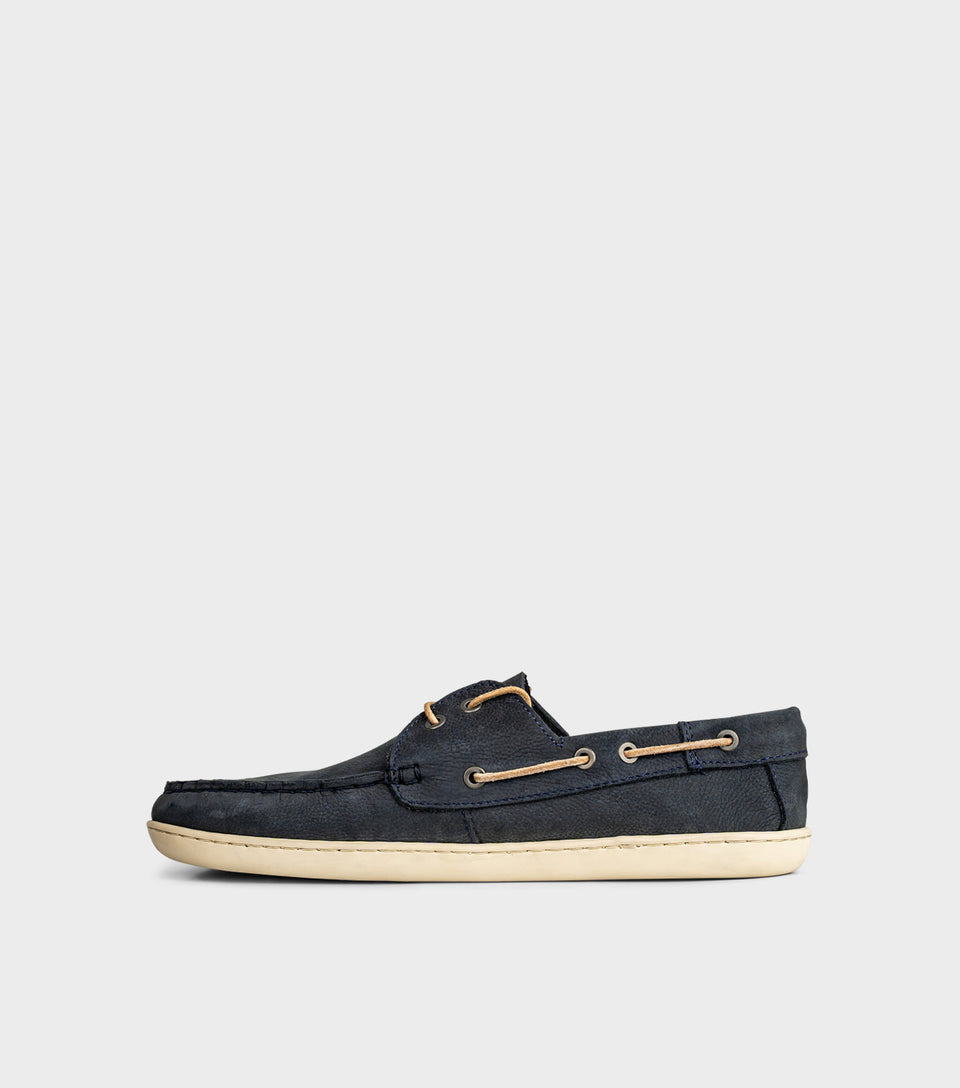 Barefoot Pals | Deck Shoes | Gaucho Ninja