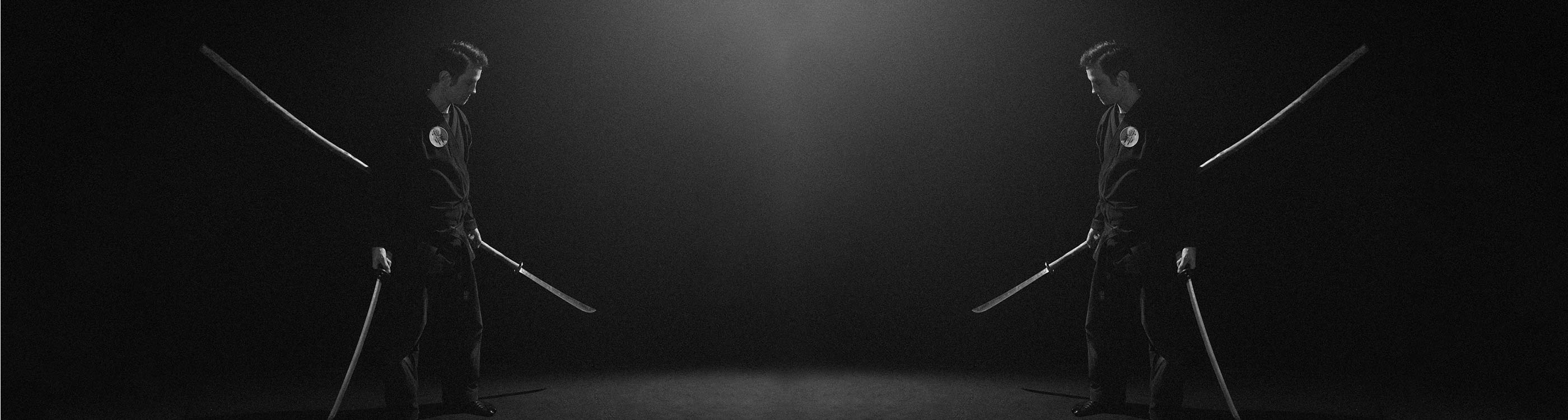 Tabi Boots | Gaucho Ninja